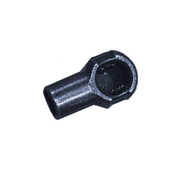 End Fittings & Brackets - Standard - Ball Sockets - Bansbach Easylift