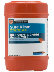 PROSOCO Products - PROSOCO Inc