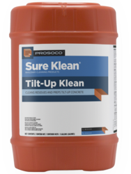 PROSOCO Inc - Store 1