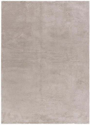 LOFT Stone