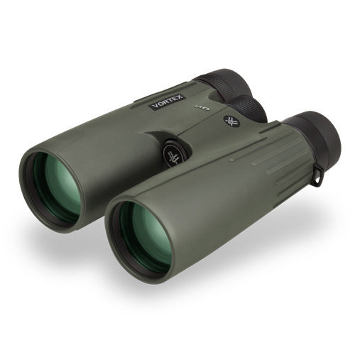 Vortex Viper HD 12X50 - V203 | Free Ship at The Optic Zone