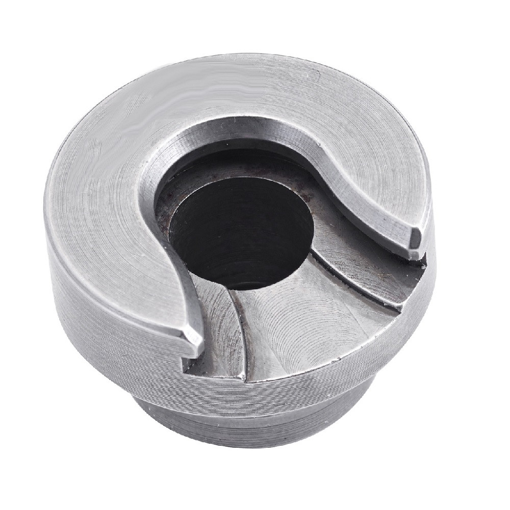 Hornady Shell Holder #1 - 390541 | Save now at The Optic Zone