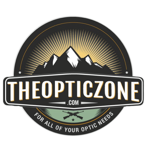Buy Spotting Scopes for Hunting, Shooting & Birding | The Optic Zone