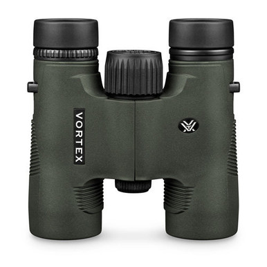 Vortex Diamondback HD 10X28 - DB211 | Save at The Optic Zone