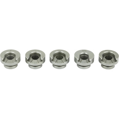 Hornady Shell Holder Kit - 390540 | Save now at The Optic Zone