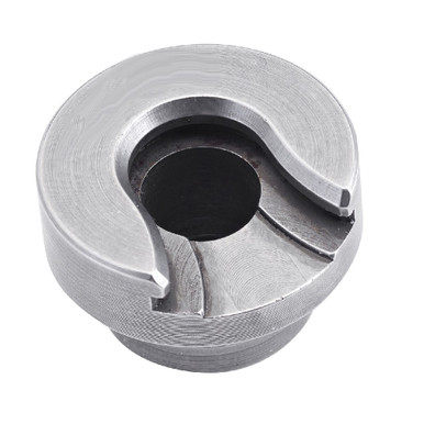 Hornady Shell Holder #30 - 390570 | Save now at The Optic Zone