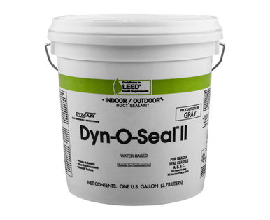Dyn-O-Seal II