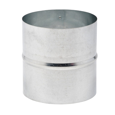 Spiral Coupling - 26 Ga