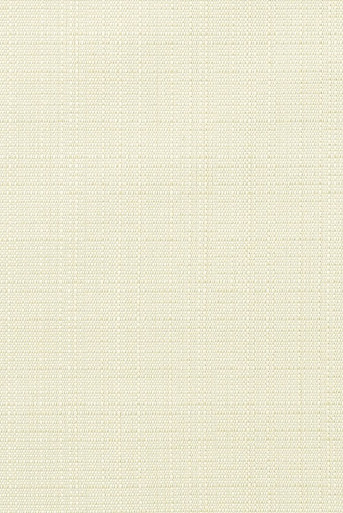 Sunbrella Linen Canvas 8353-0000 - Texas Fabrics and Foam