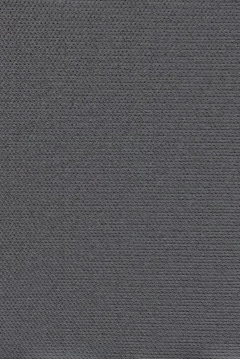 Silver Lining Steel Gray 2514 Modern Foam Backed Headliner - Texas ...