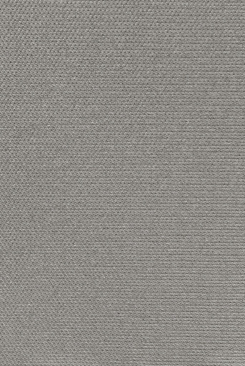 Silver Lining Lt Gray 2334 Modern Foam Backed Headliner - Texas Fabrics ...
