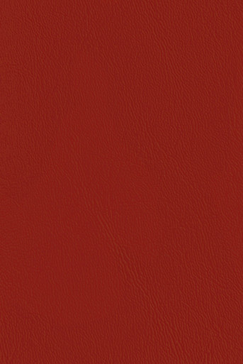 Windsong Tropical Red - Texas Fabrics and Foam
