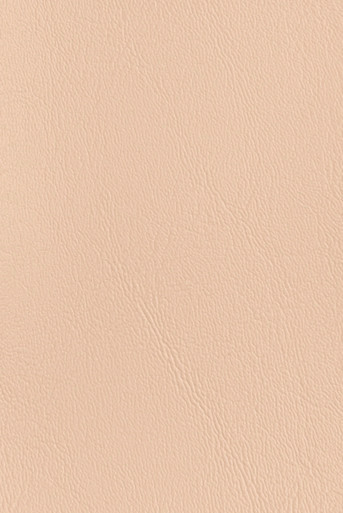 Windsong Maui Sand - Texas Fabrics and Foam