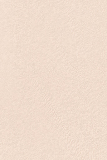 Windsong White Cap - Texas Fabrics and Foam