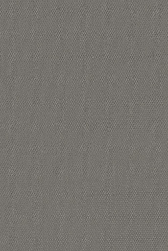 Sunbrella Outdoor Upholstery Furniture Fabric