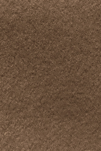 Medium Prairie Tan EZ Flex Automotive Carpet 18 OZ - Texas Fabrics and Foam
