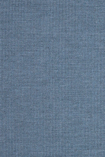 Sunbrella Spectrum Denim 48086-0000 - Texas Fabrics and Foam