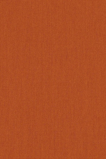 Sunbrella Outdoor Upholstery Furniture Fabric