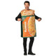 Adult Ramen Noodles Costume