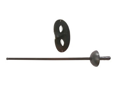 Bandit Accessories, Adult Masked Bandit Costumes