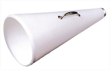 Megaphone Prop