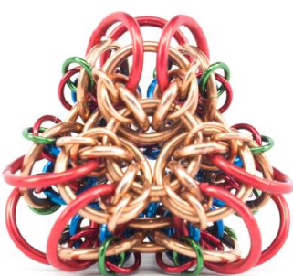 Pyramid Kits - The Ring Lord