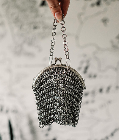 Purse Kit