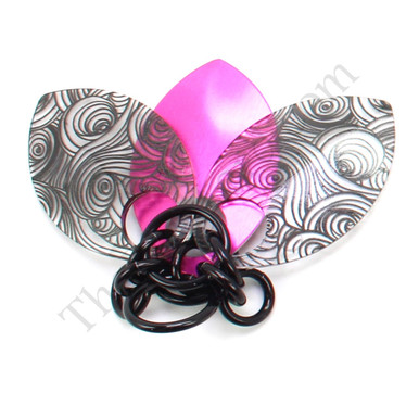 Lightning Bug Kits - The Ring Lord