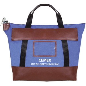Small Super Locking Bag | BagProducts