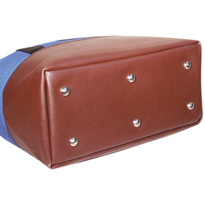 Small Super Locking Bag | BagProducts