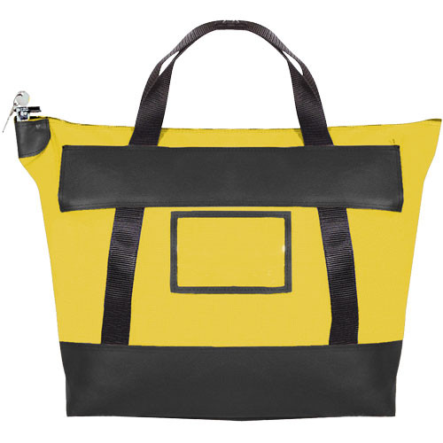 Small Super Locking Bag | BagProducts