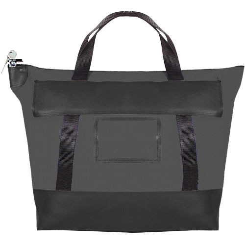 Small Super Locking Bag | BagProducts
