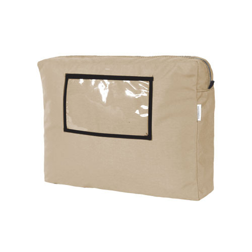 MEDIUM Data Processing Bag in 1000 Nylon | BagProducts