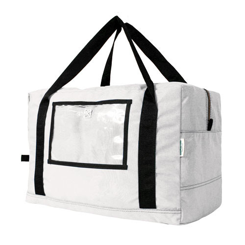 MEDIUM 1000 Denier Nylon Transit Sack | BagProducts