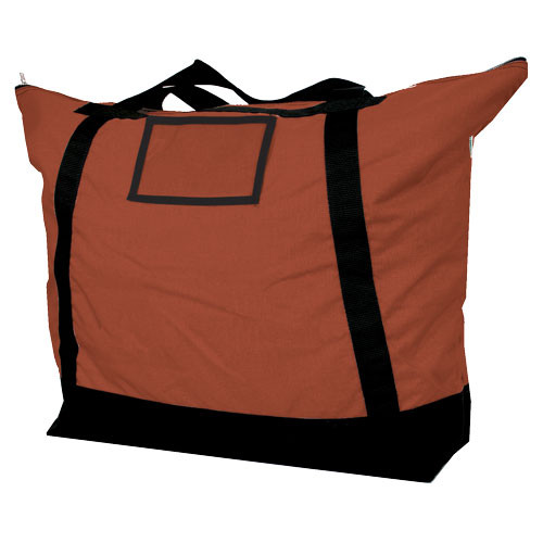 LARGE Super Mail Sack in 1000 Nylon | BagProducts