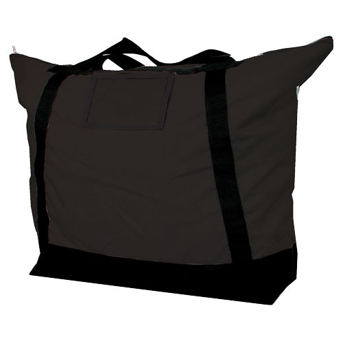LARGE Super Mail Sack in 1000 Nylon | BagProducts