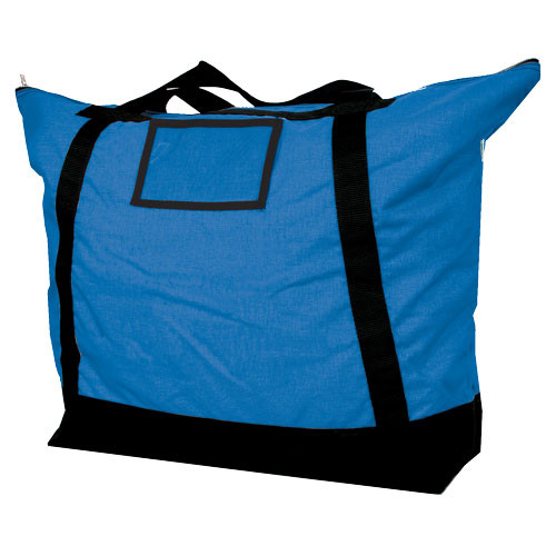 LARGE Super Mail Sack in 1000 Nylon | BagProducts