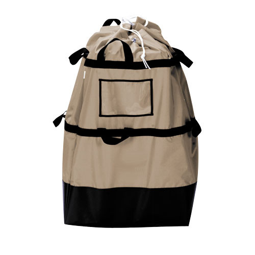 Medium Super Shipping Sac | BagProducts