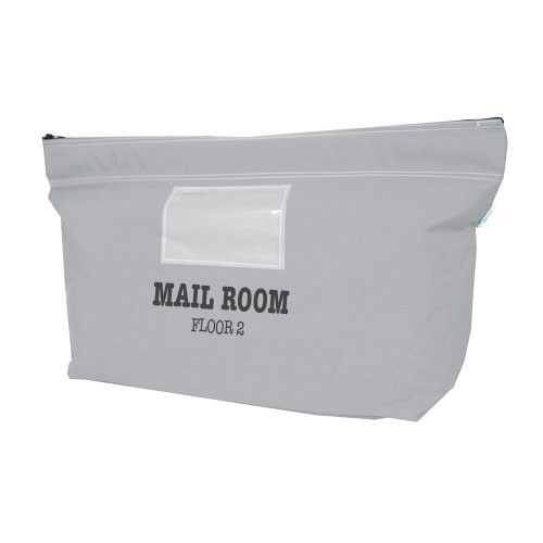 Small 420D Nylon Mail Sort Sac | BagProducts