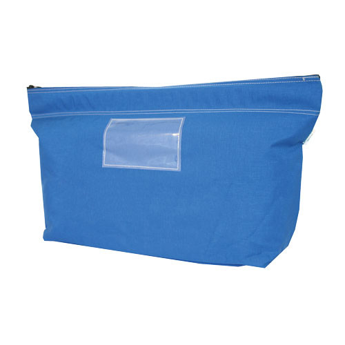 Small 420D Nylon Mail Sort Sac | BagProducts