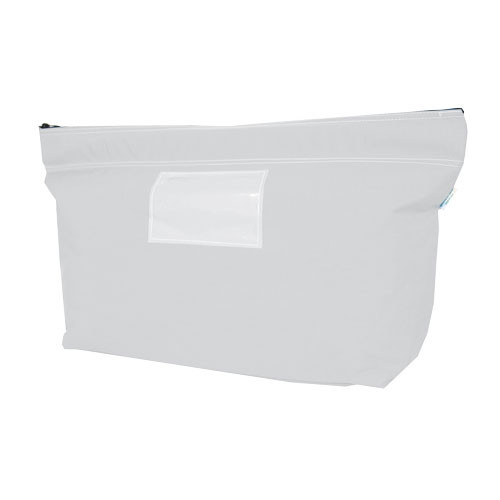 Medium Polyester Mail Sort Sac | BagProducts