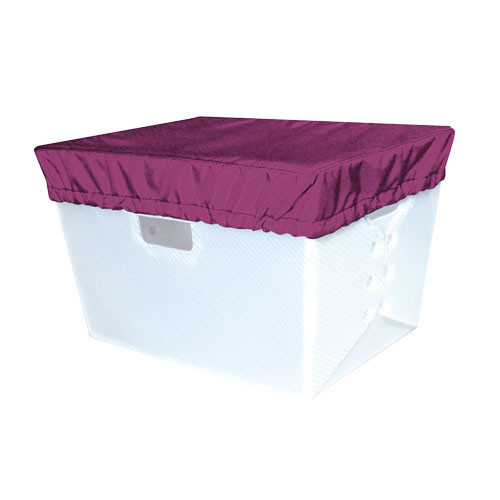 Mail Tray Cover | BagProducts