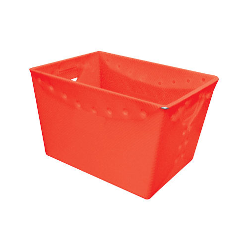 Post Office Mail Tote | BagProducts