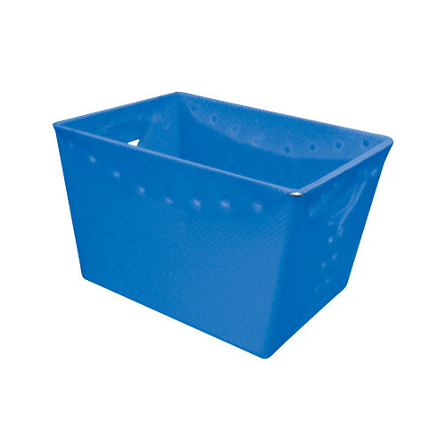 Post Office Mail Tote | BagProducts