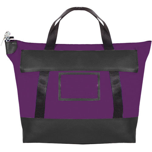 Large Super Locking Bag | BagProducts