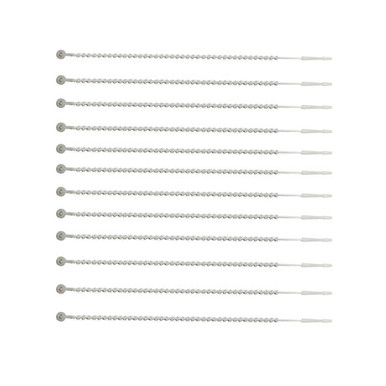 Secure-A-Tie | BagProducts