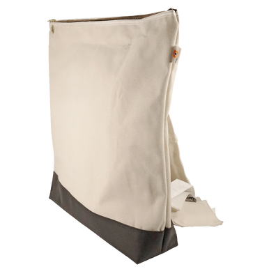 BlazeGuard Tool Backpack XL - Bag Products
