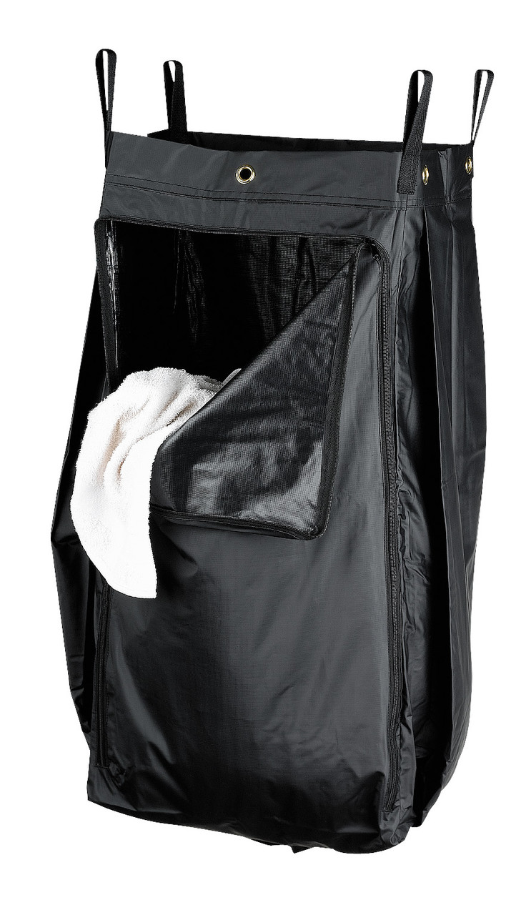 Pvc Laundry Bag