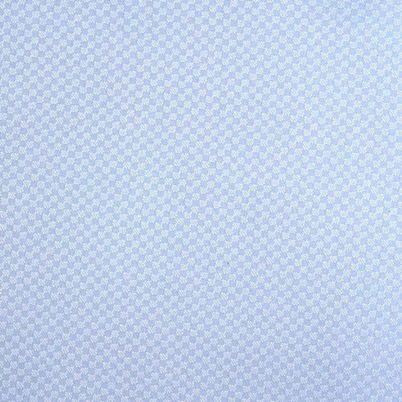 Micro Square Top Sheet