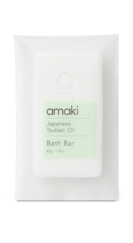 Amaki Botanical Skincare